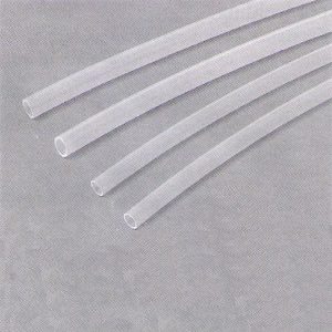 tp-tube